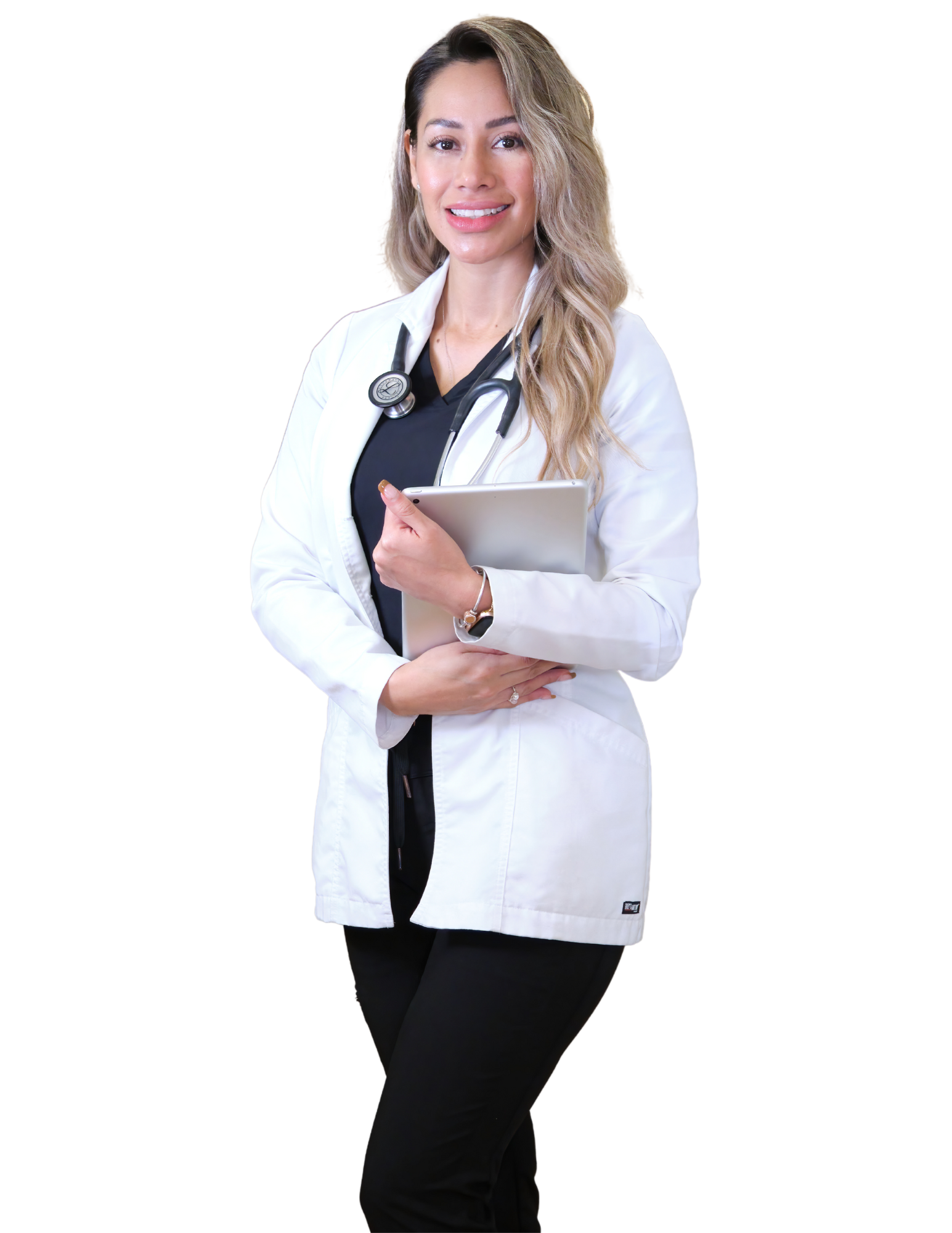 ABOUT – Premier Medical Aesthetics