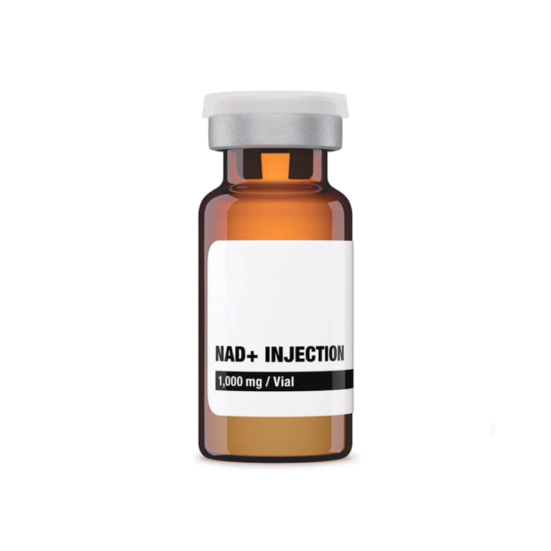 TREATMENTS – Premier Medical Aesthetics